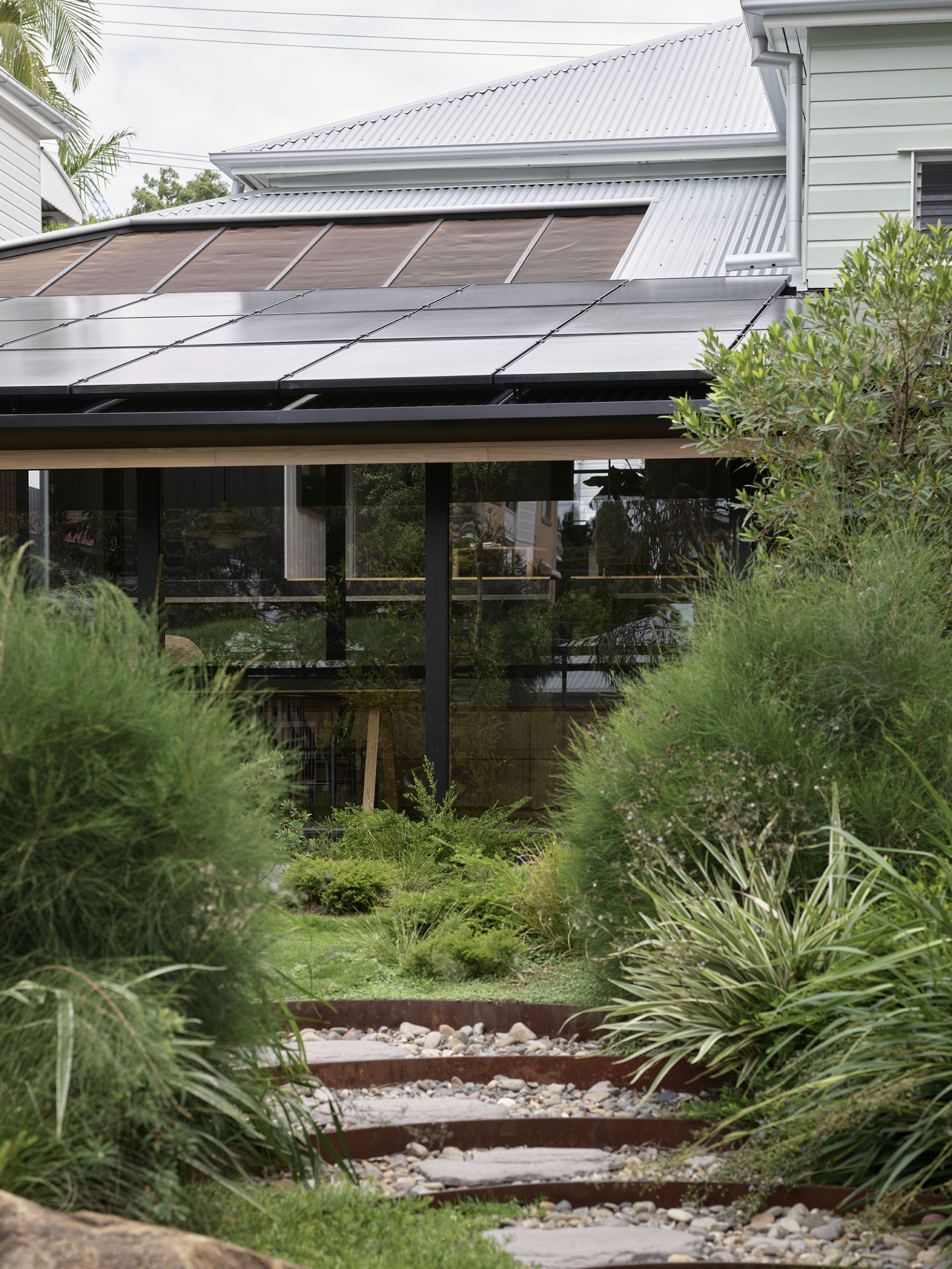 Architecture & Interior Design - Projects, Features, Interiors and ...