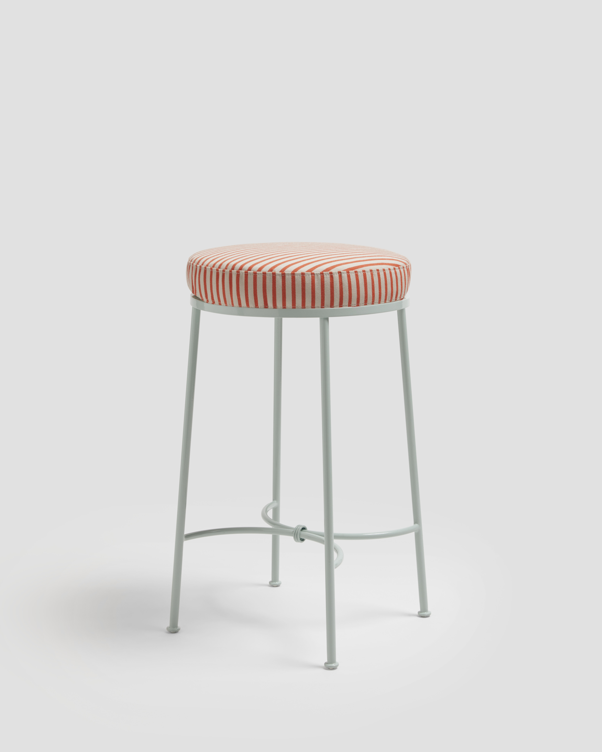 Lunetta Outdoor Perch by Sally Caroline - Product Directory - The Local ...