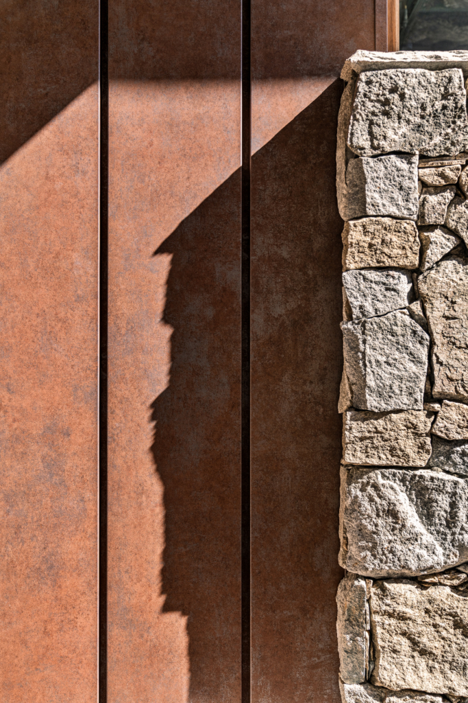 UniCote | Brand Profile | The Local Project