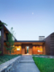 Lone Pine by CLB Architects - Video Feature - The Local Project