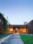 Lone Pine by CLB Architects - Video Feature - The Local Project