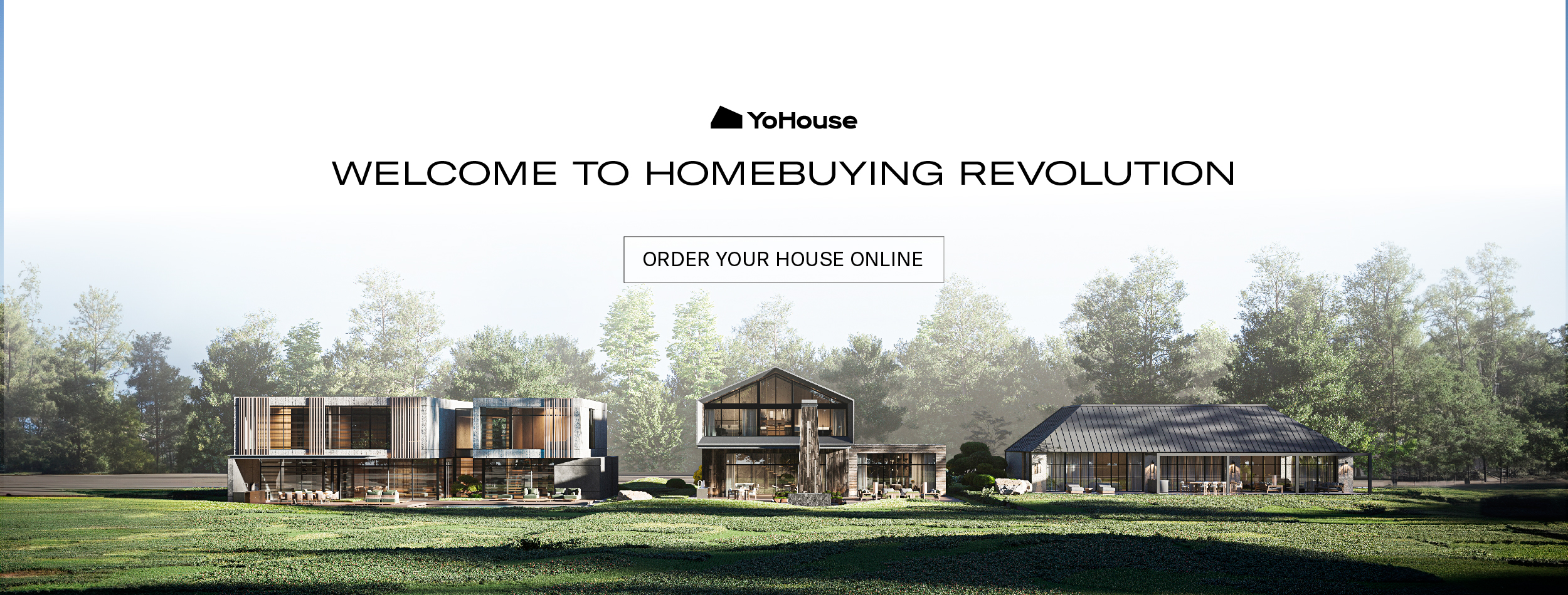 Downside Up House by WALA Architecture Studio - Residential Restoration