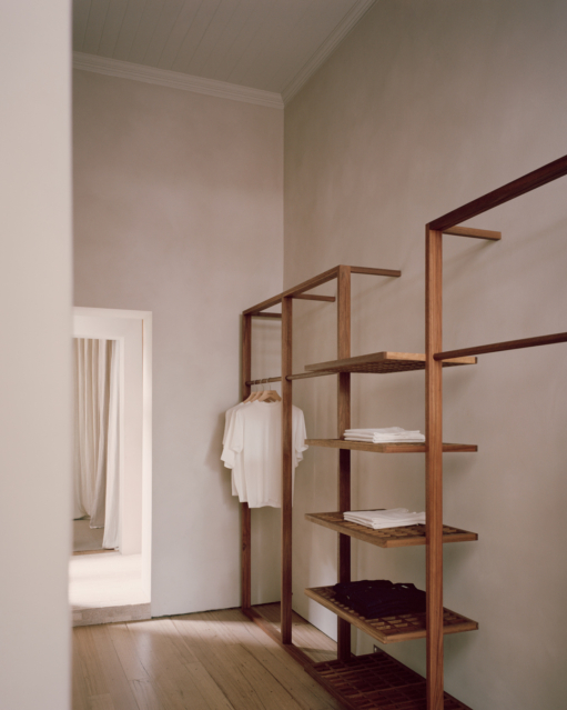 Kowtow Naarm by Knight Associates - Issue 14 Feature - The Local Project