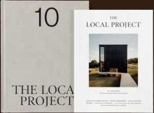 Architecture & Interior Design - Projects, Features, Interiors and ...