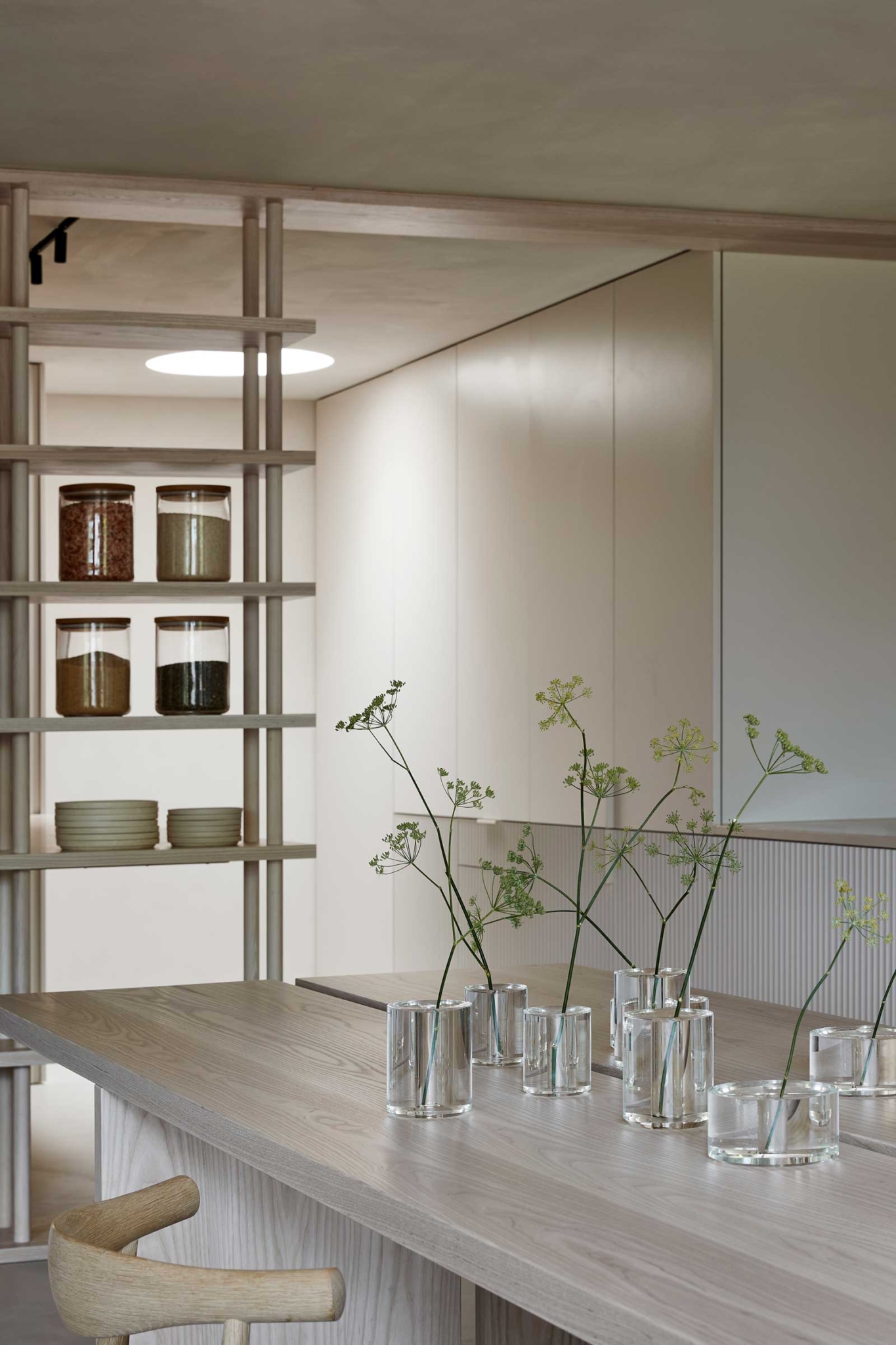 Finlay Street by Christopher Clinton Architect - Project Feature - The ...