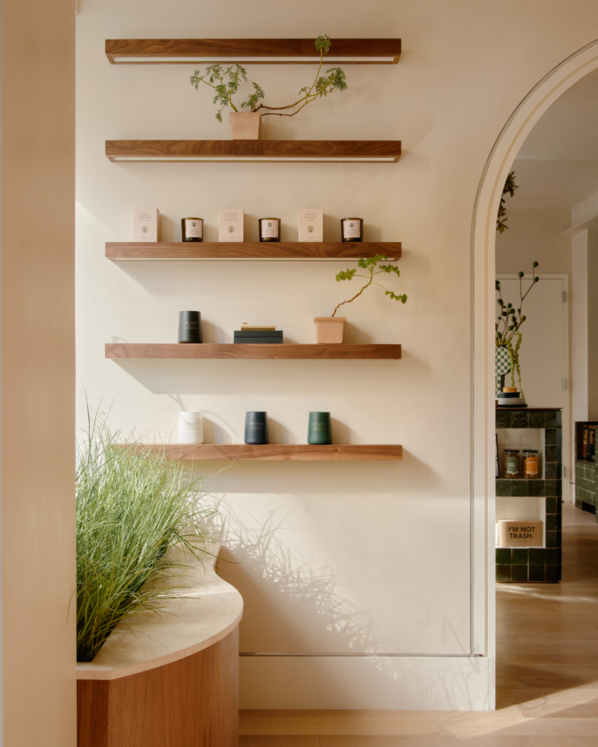 Crisp House by Austin Design - Project Gallery - The Local Project