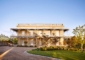 Armytage House by WMK Architecture and Indre - Project Feature - The ...