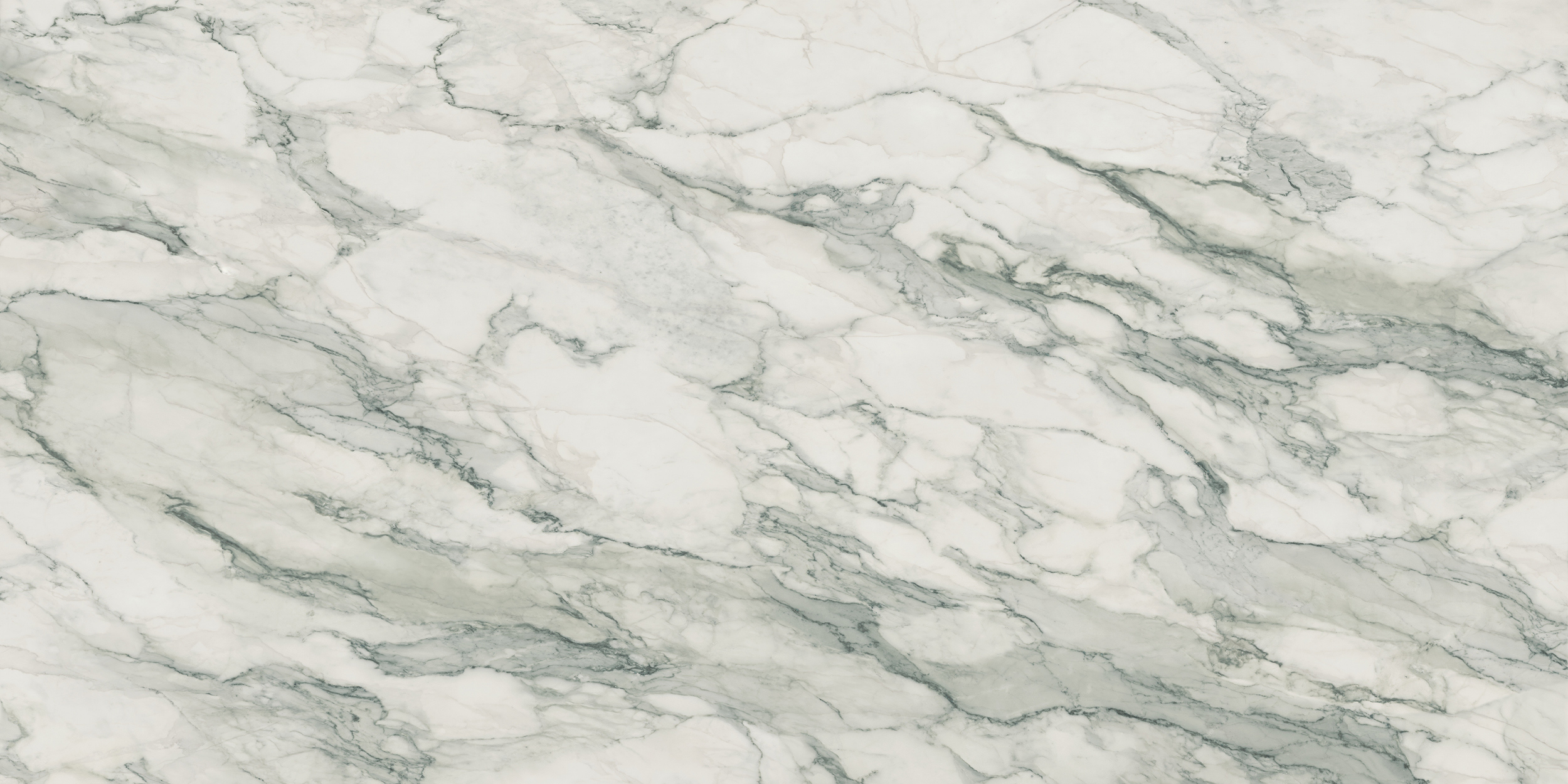 Calacatta Verde by Smartstone - Product Directory - The Local Project