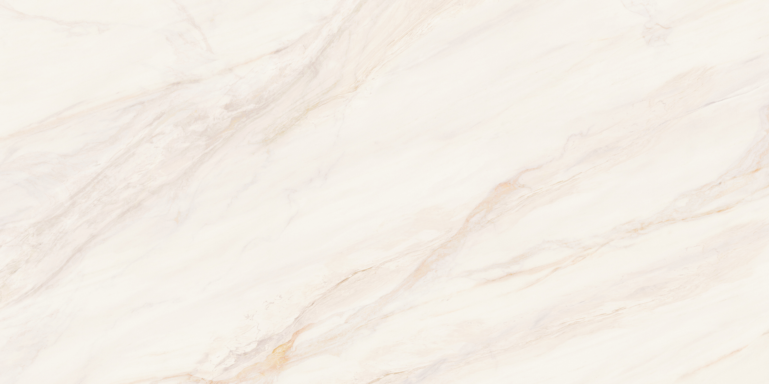 Volakas Gold by Smartstone - Product Directory - The Local Project