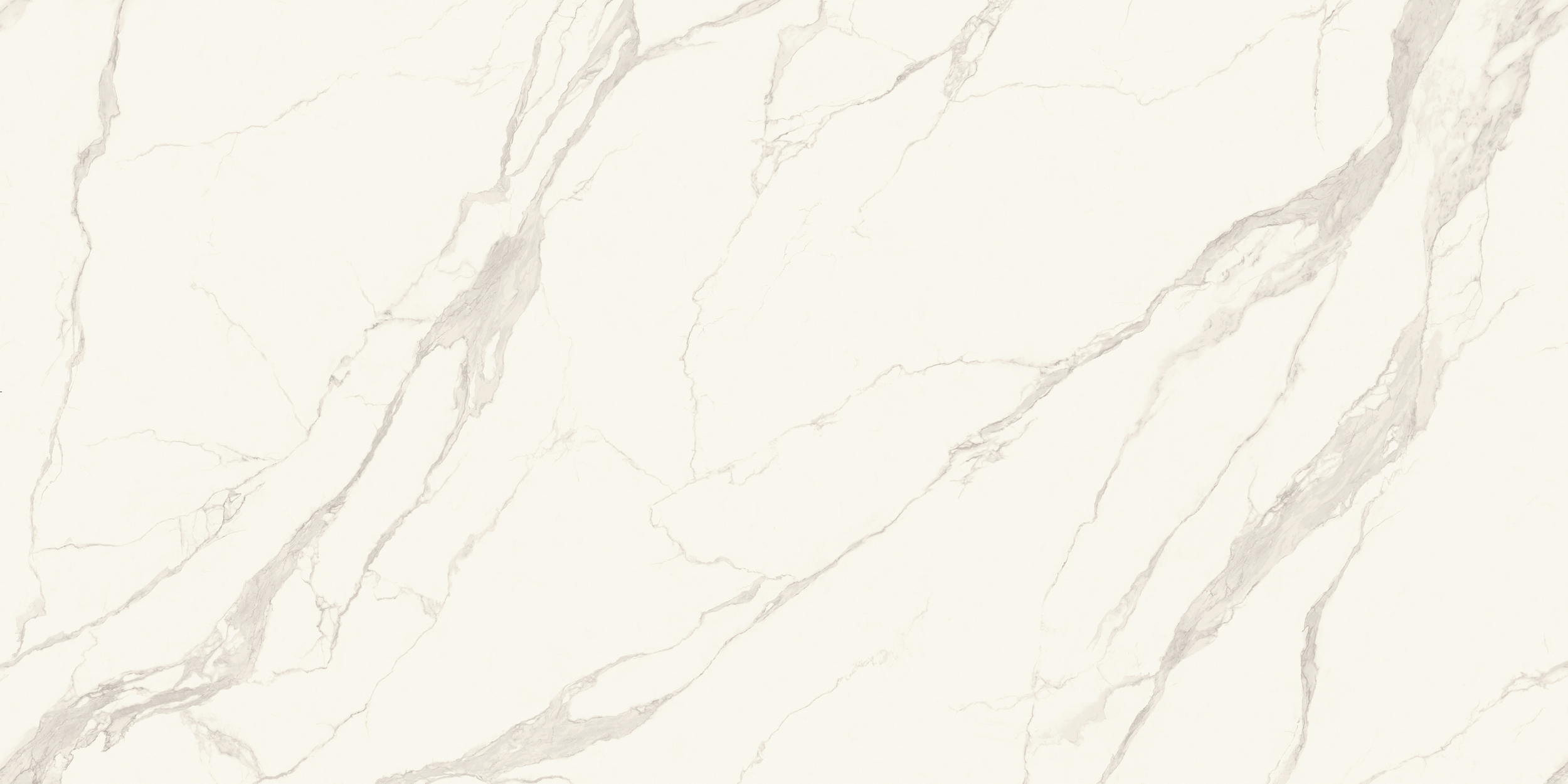 Calacatta Bianco by Smartstone - Product Directory - The Local Project