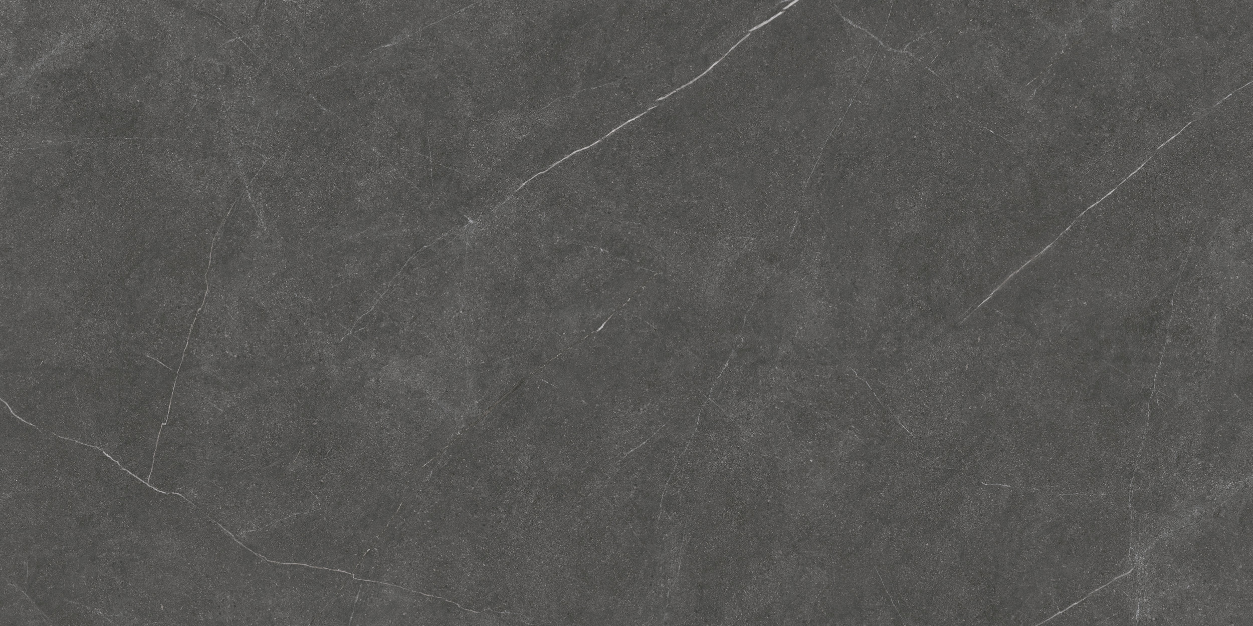 Pietra Scuro by Smartstone - Product Directory - The Local Project