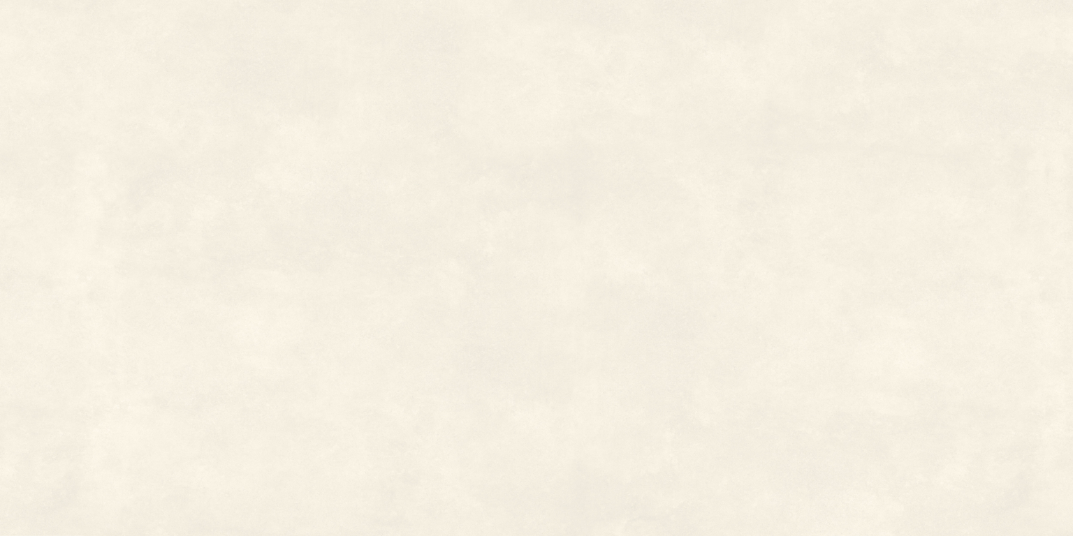 Bellini Bianco by Smartstone - Product Directory - The Local Project