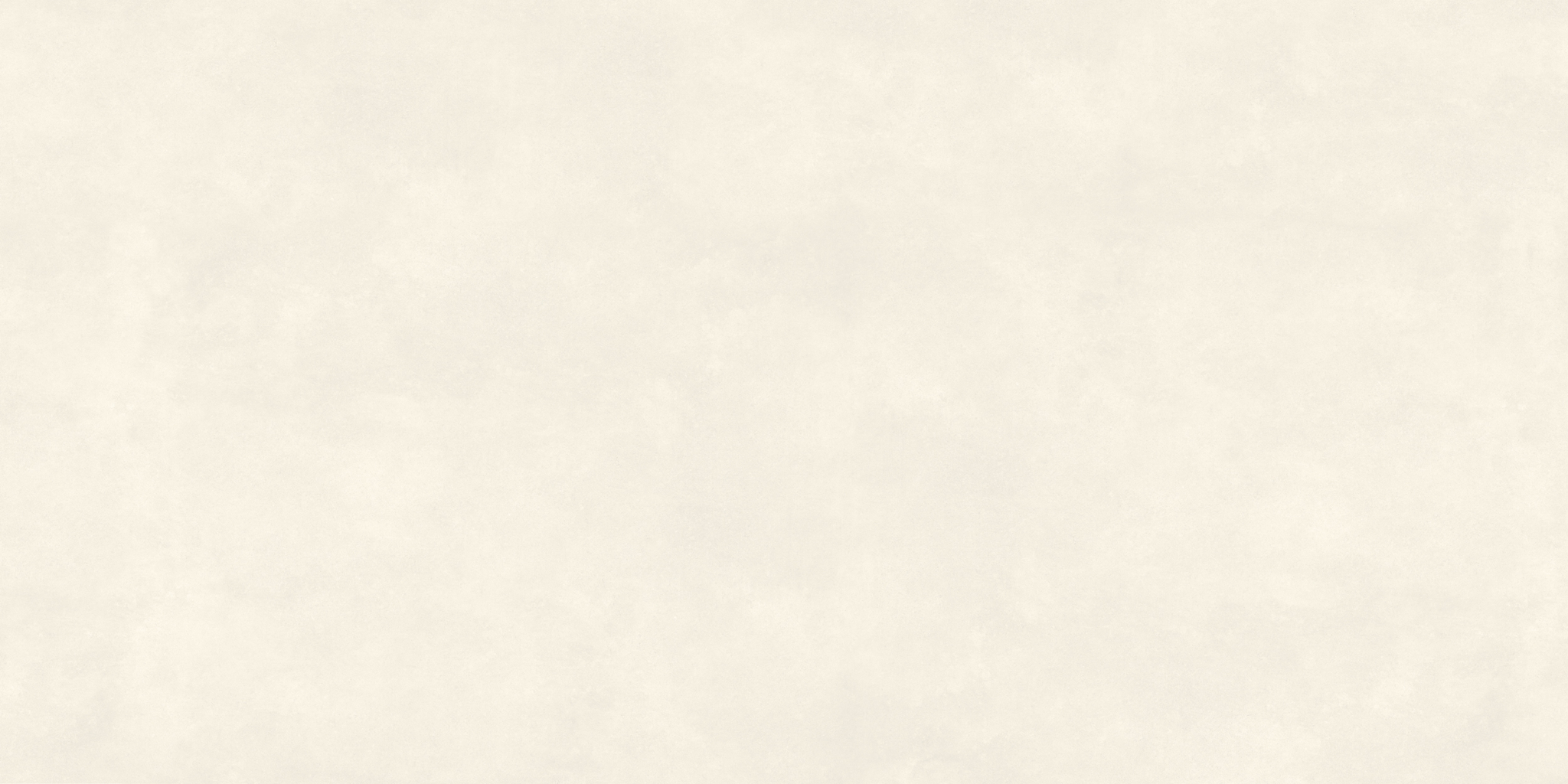 Bellini Bianco by Smartstone - Product Directory - The Local Project