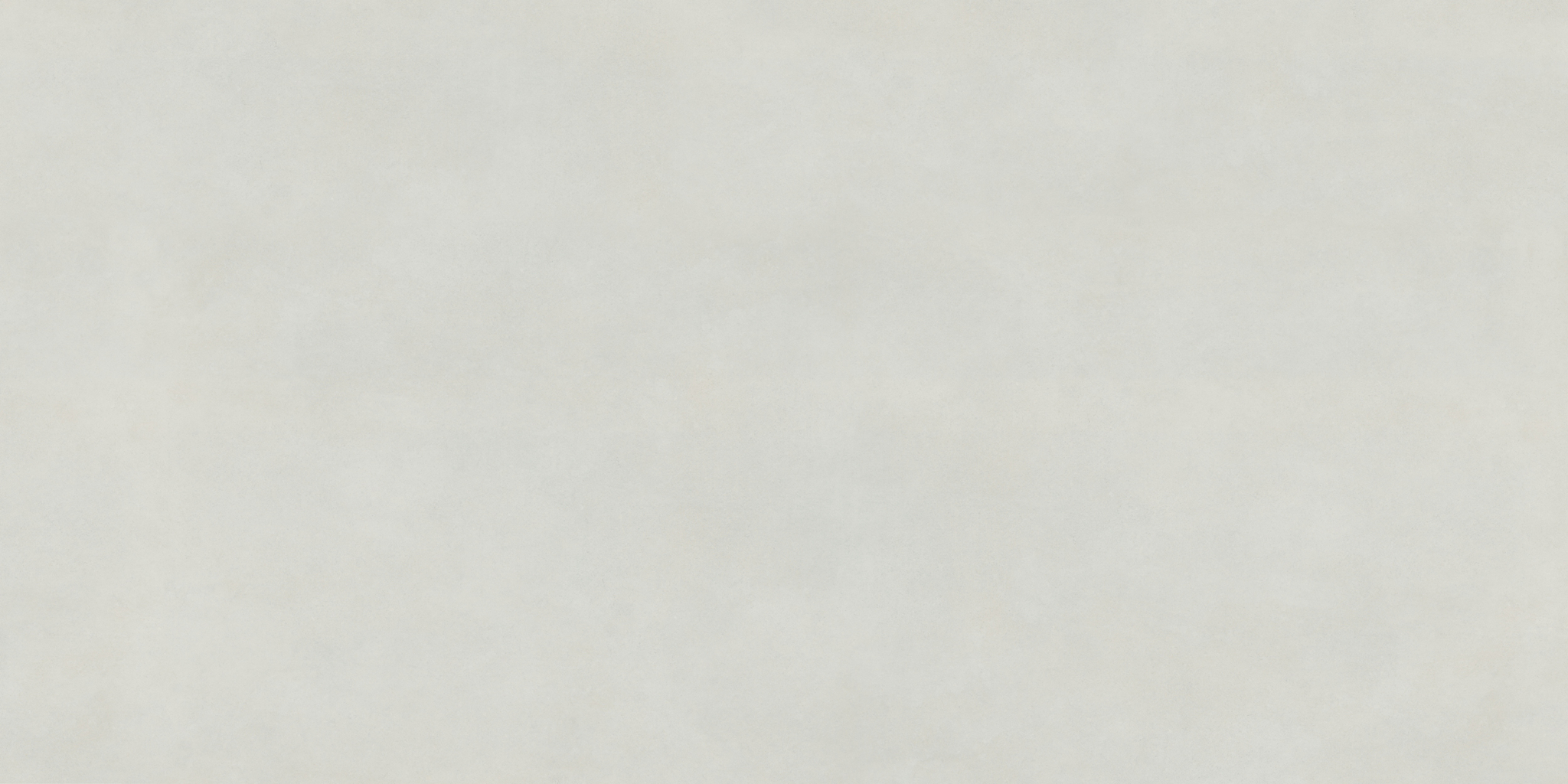 Bellini Bianco by Smartstone - Product Directory - The Local Project