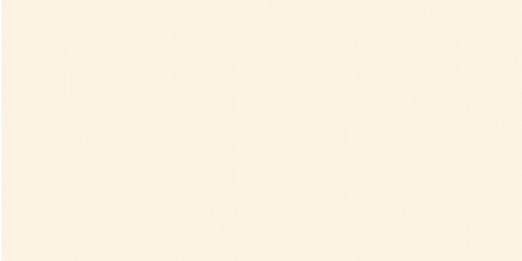 Bellini Bianco by Smartstone - Product Directory - The Local Project