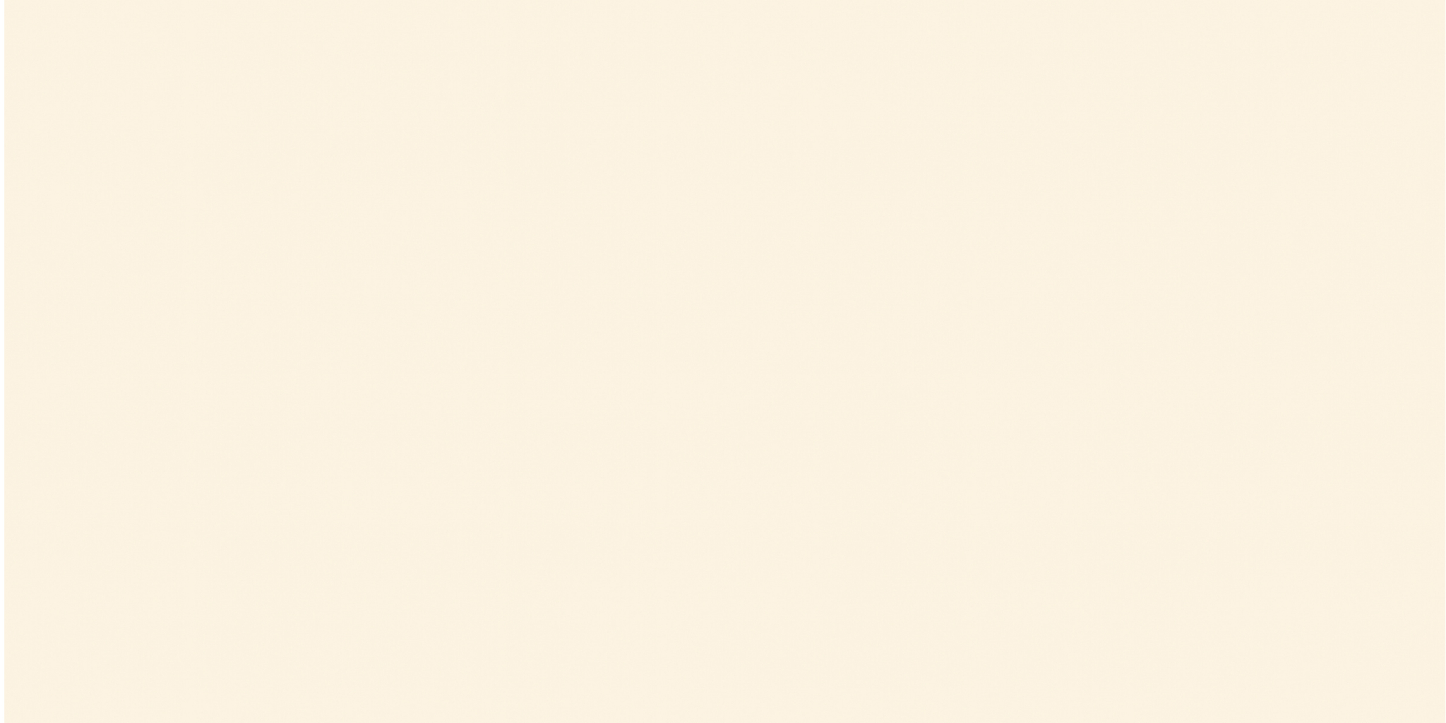 Bellini Bianco by Smartstone - Product Directory - The Local Project