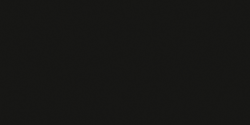 Bellini Bianco by Smartstone - Product Directory - The Local Project