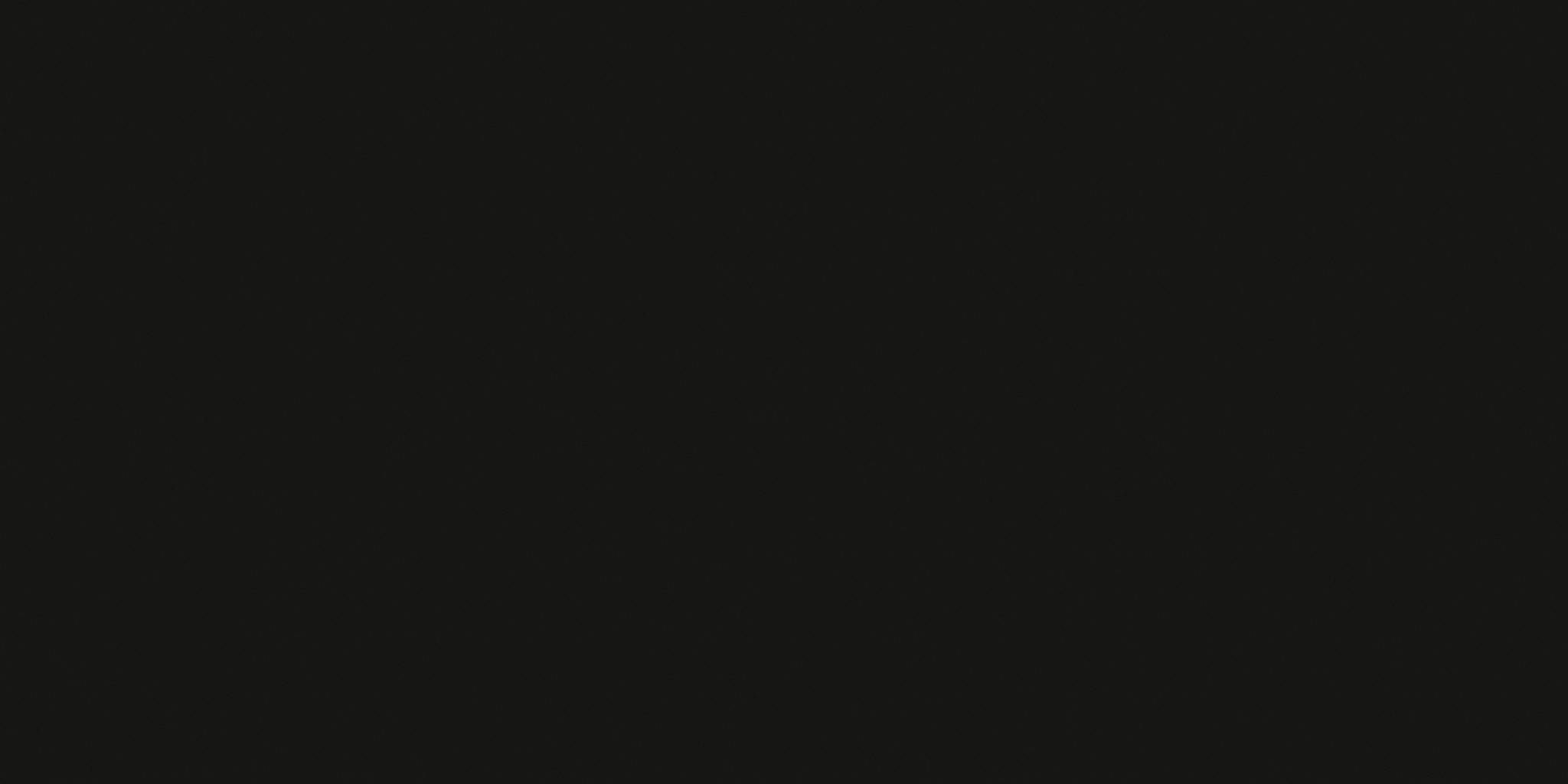 Bellini Bianco by Smartstone - Product Directory - The Local Project