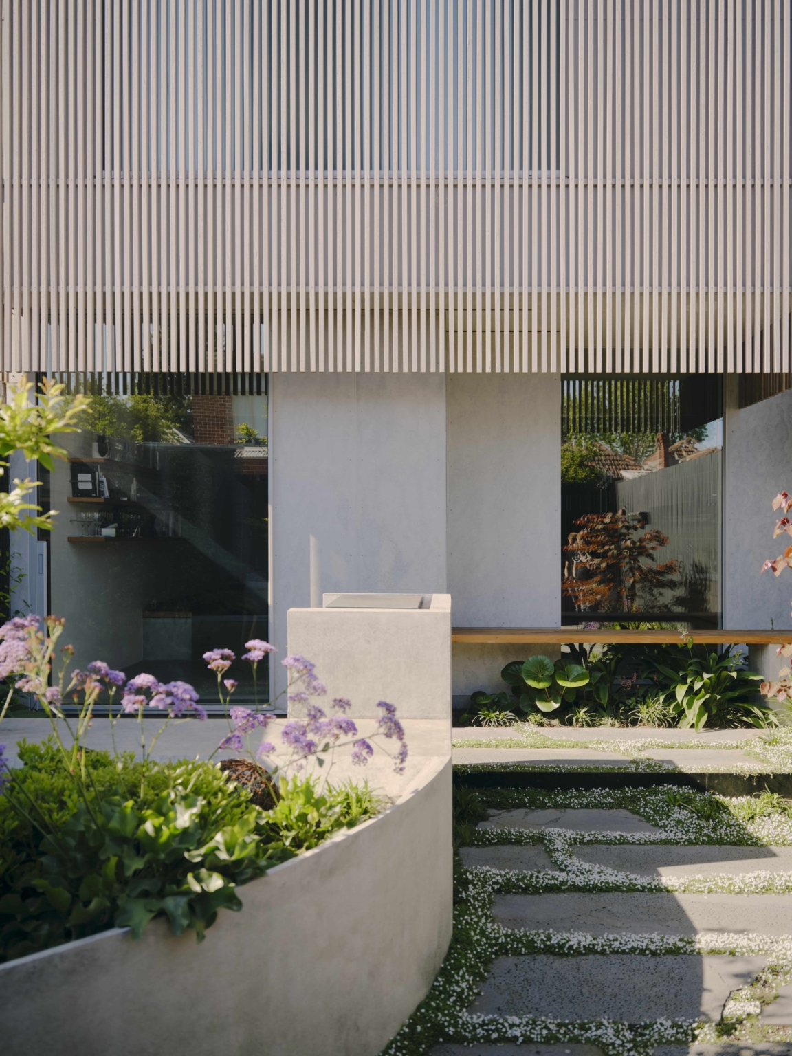 Gallery of Gia X Store by Studio Y. / The Local Project