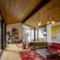 Lark House by SHED Architecture & Design - Digital Feature- The Local ...