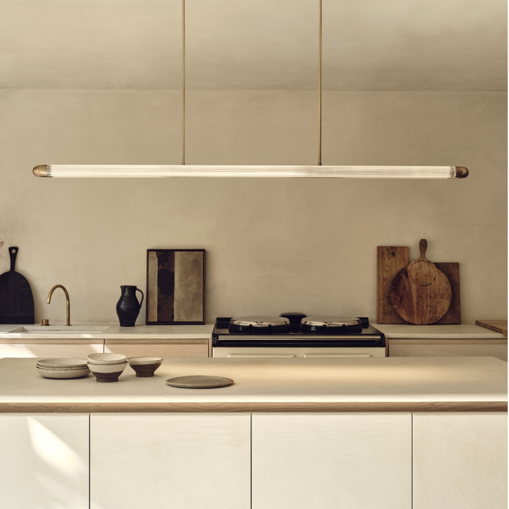 Tradition by LightCo - Product Directory - The Local Project