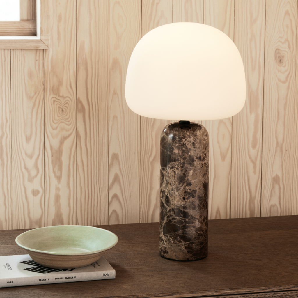 n55 By Mario Nanni - Product Directory - The Local Project