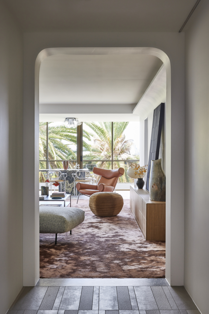 Bay House by Arent&Pyke - Project Feature - The Local Project