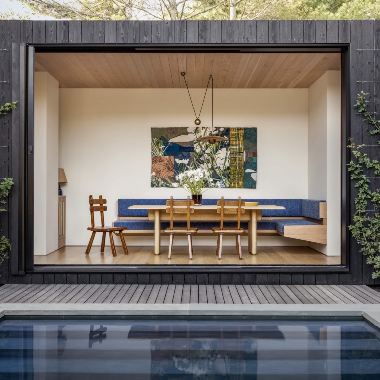 Amagansett - The Local Project