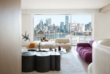 Harbour Collector by Brooke Aitken Design - Project Feature - The Local ...