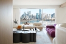 Harbour Collector by Brooke Aitken Design - Project Feature - The Local ...