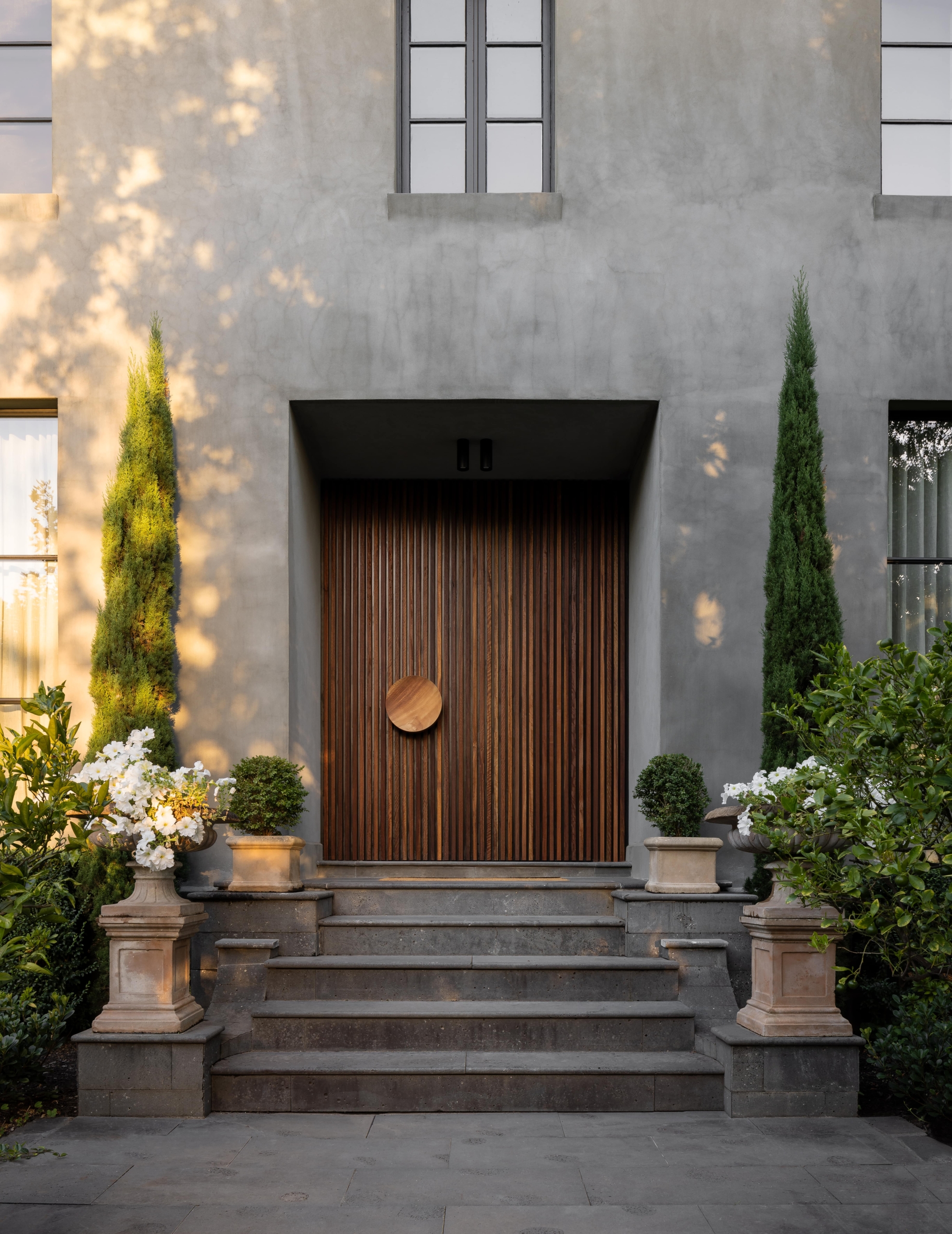 Harbour Collector by Brooke Aitken Design - Project Feature - The Local ...