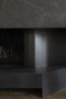 Hawthorn East Residence by Adrian Amore Architects - Project Feature ...