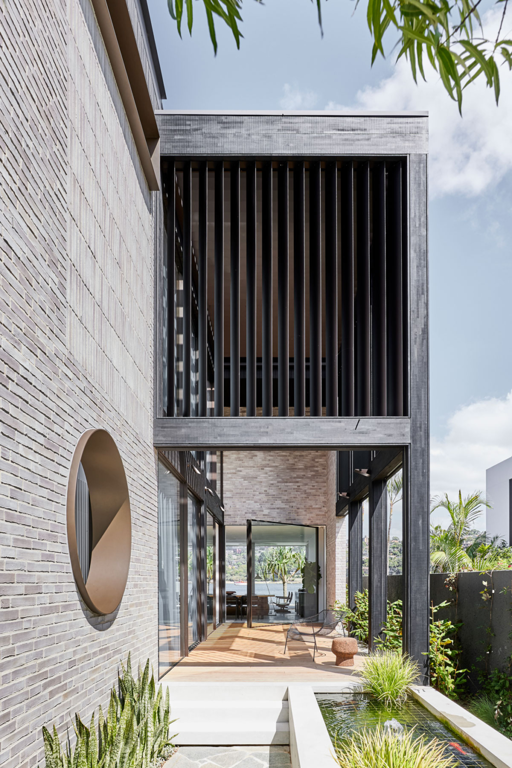 Home - The Local Project