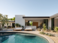 Rancho Road Residence by Studio AR&D Architects - Project Feature - The ...
