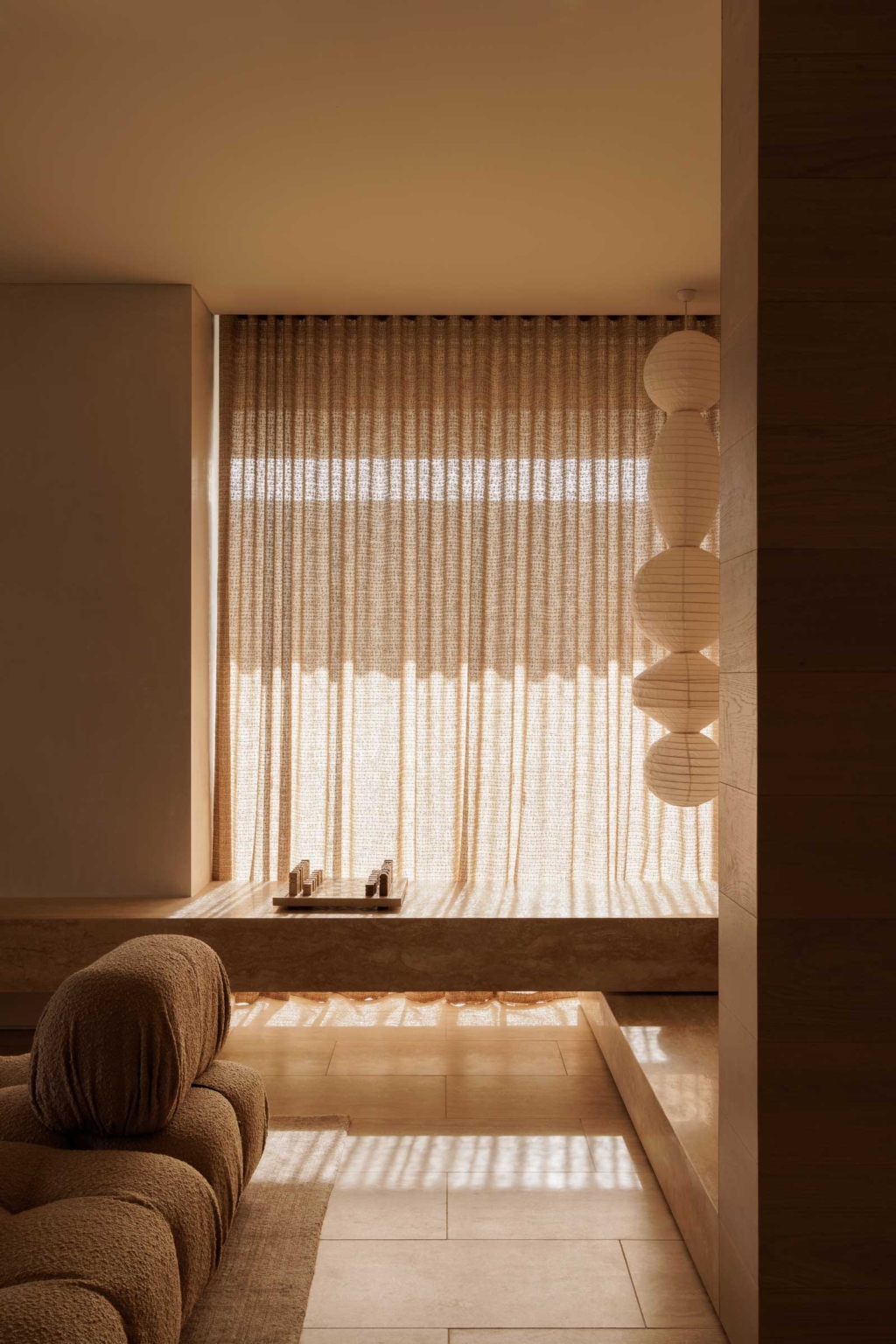 Laneway House by Jon Jacka Architects - Project Gallery - The Local Project