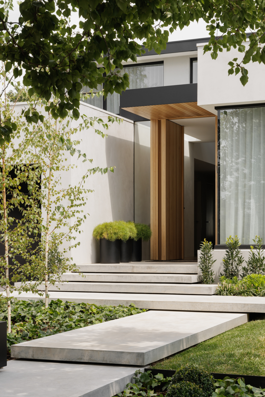 Reimagine by Architecture Works - Digital Project Feature - The Local Project