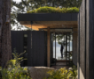 Longbranch by MW Works - Digital Project Feature - The Local Project