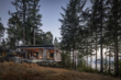 Longbranch by MW Works - Digital Project Feature - The Local Project