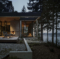 Longbranch by MW Works - Digital Project Feature - The Local Project