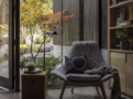 Longbranch by MW Works - Digital Project Feature - The Local Project
