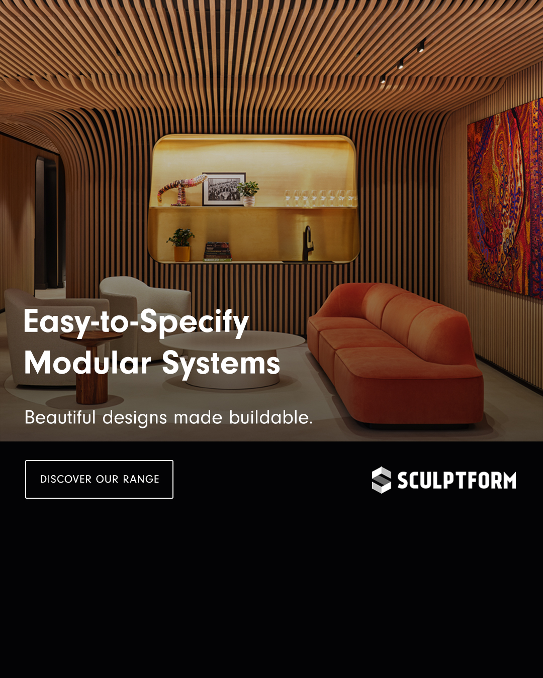 Sandy Point House by Kennedy Nolan Architects | Sandy Point, VIC, AUS