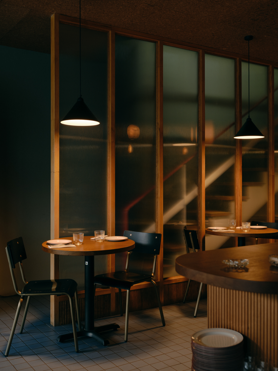 Articles - The Local Project