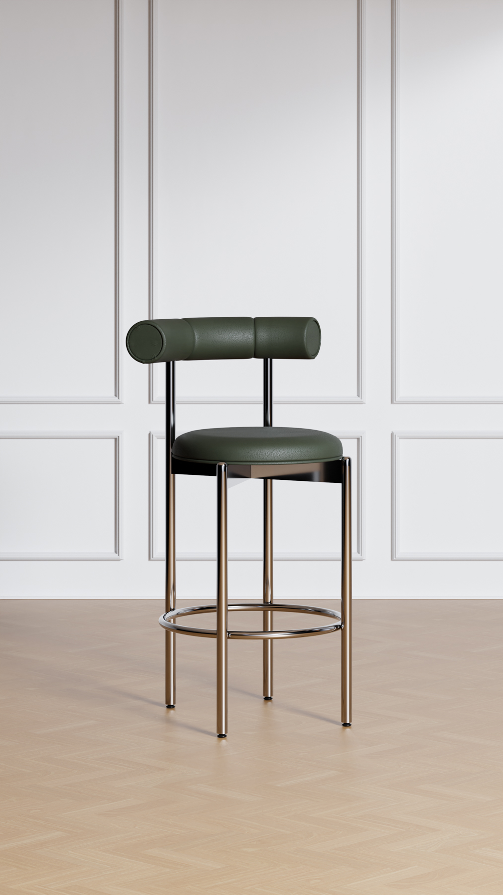 Nomi Releases the Elegant Amelia Range - Product Feature - The Local ...