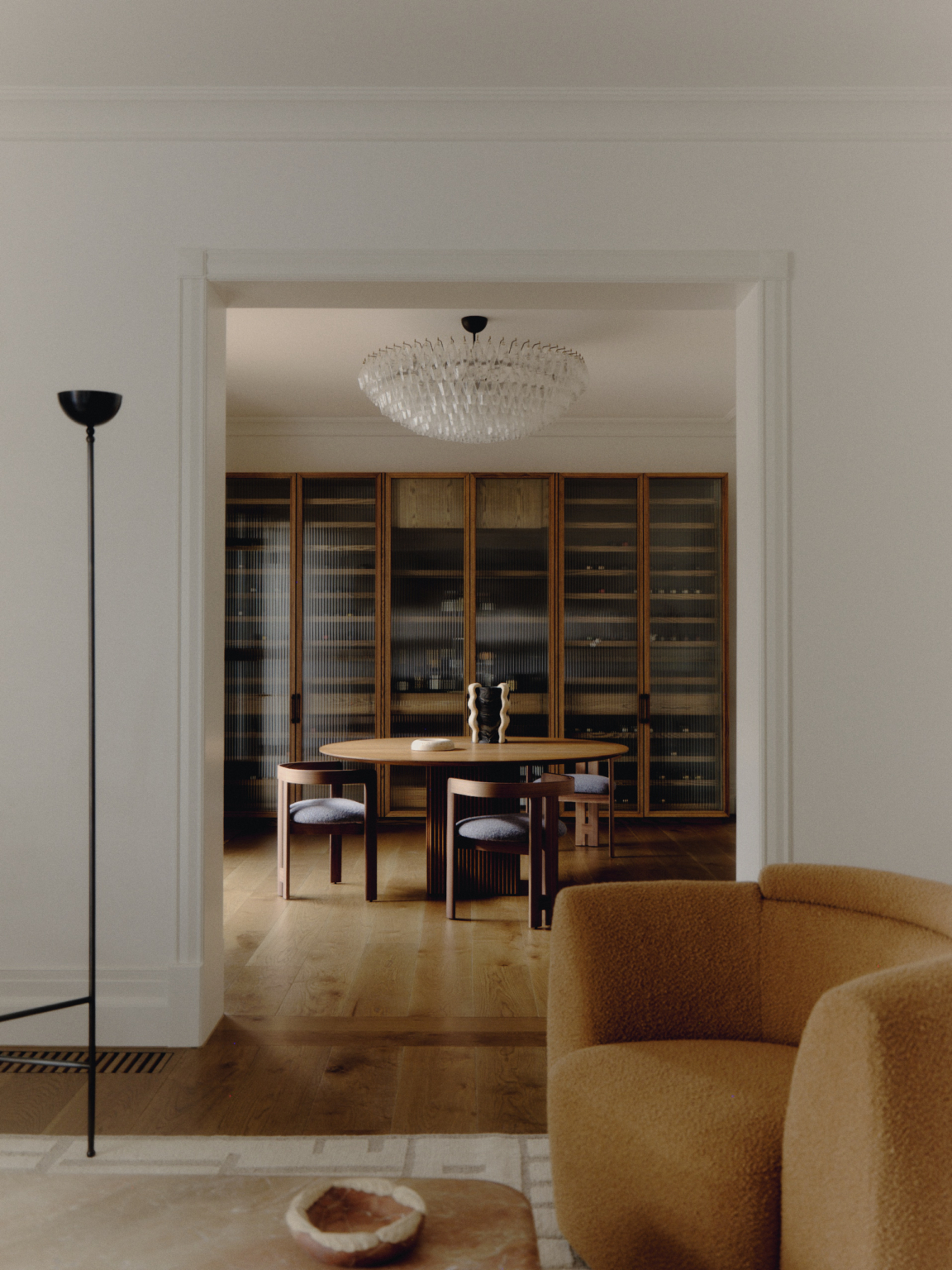 Home - The Local Project