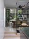 The Redfern Project by Thodey Design and Kate Lawrence Interiors ...