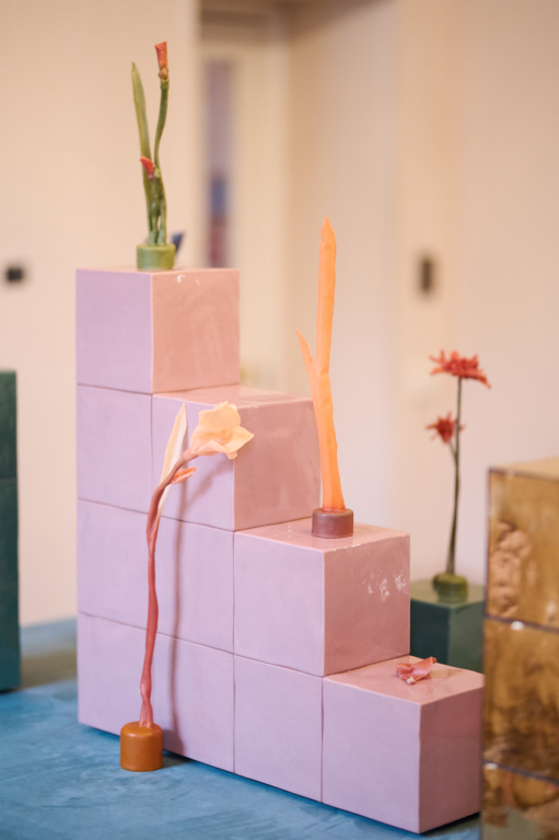 Laneway House by Jon Jacka Architects - Project Gallery - The Local Project