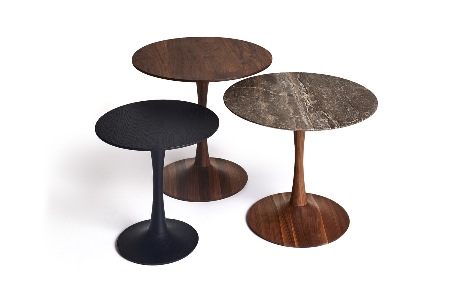 Blade Tray & Side Tables by Elan Plus - Product Directory - The Local ...