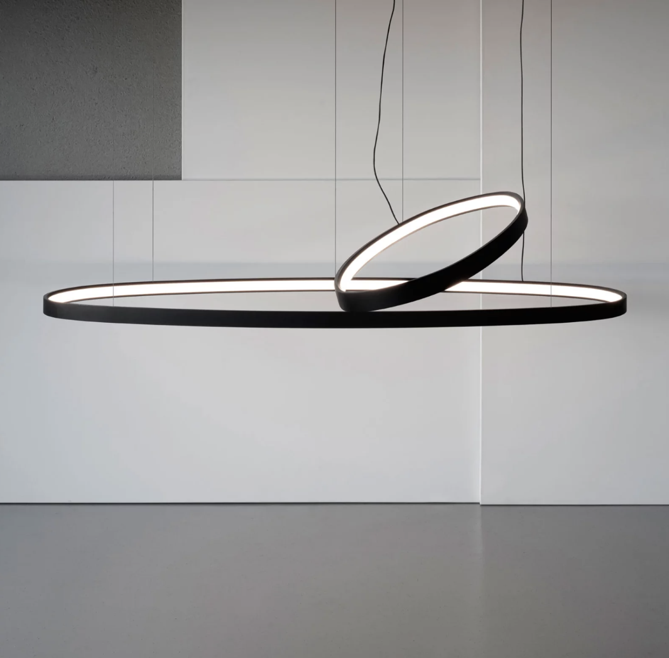 Superloop by Delta Light - Product Directory - The Local Project