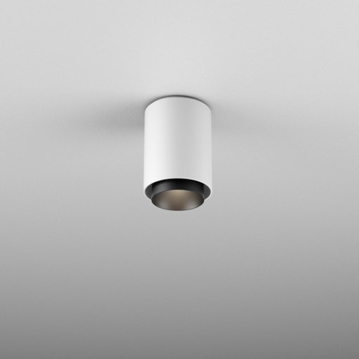 Dawn Ceiling Light by Naomi Taplin - Product Directory - The Local Project