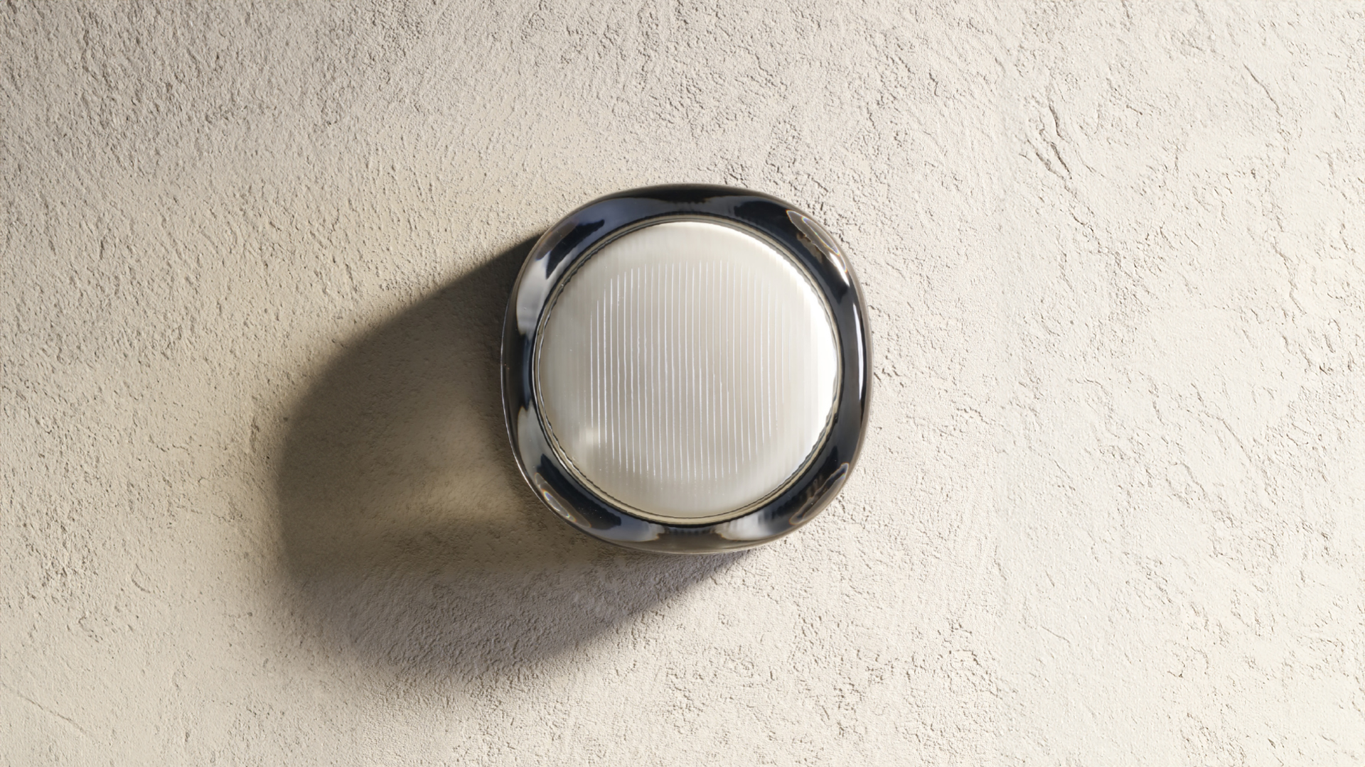 Nebbia by Delta Light - Product Directory - The Local Project